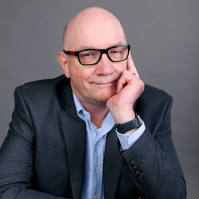 Course: Python Essentials for Data Scientists