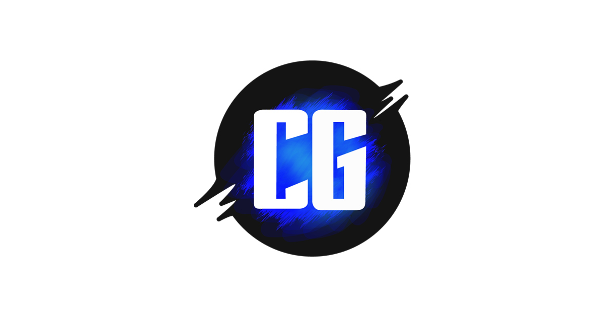 CALISTHENICS GOD WORKOUT PROGRAM