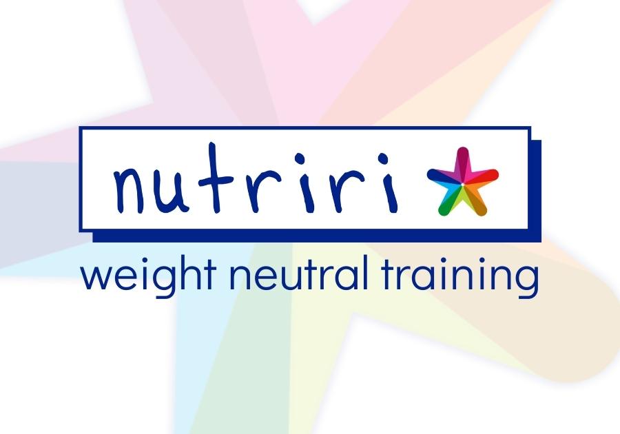Weight Neutral Training