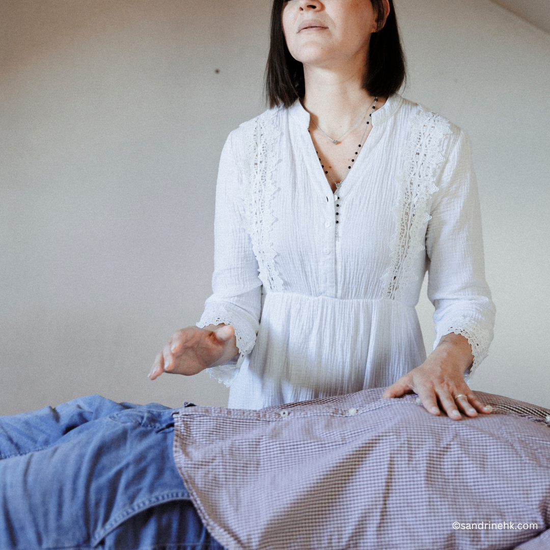 Formation Magnétisme Sandrine HK