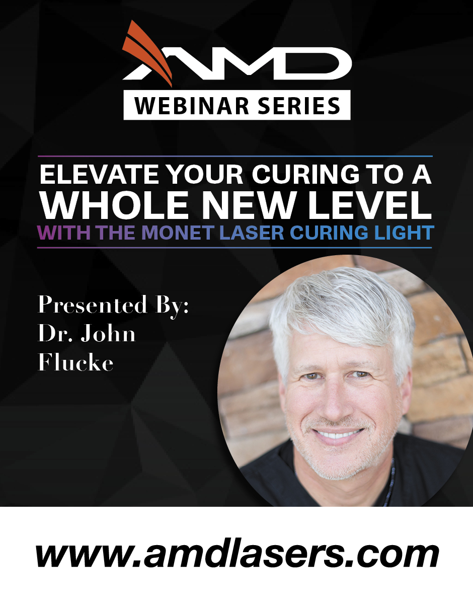 AMD Lasers - On Demand Webinars