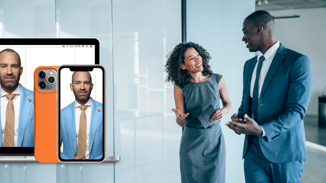 Course 24: Power Speaking