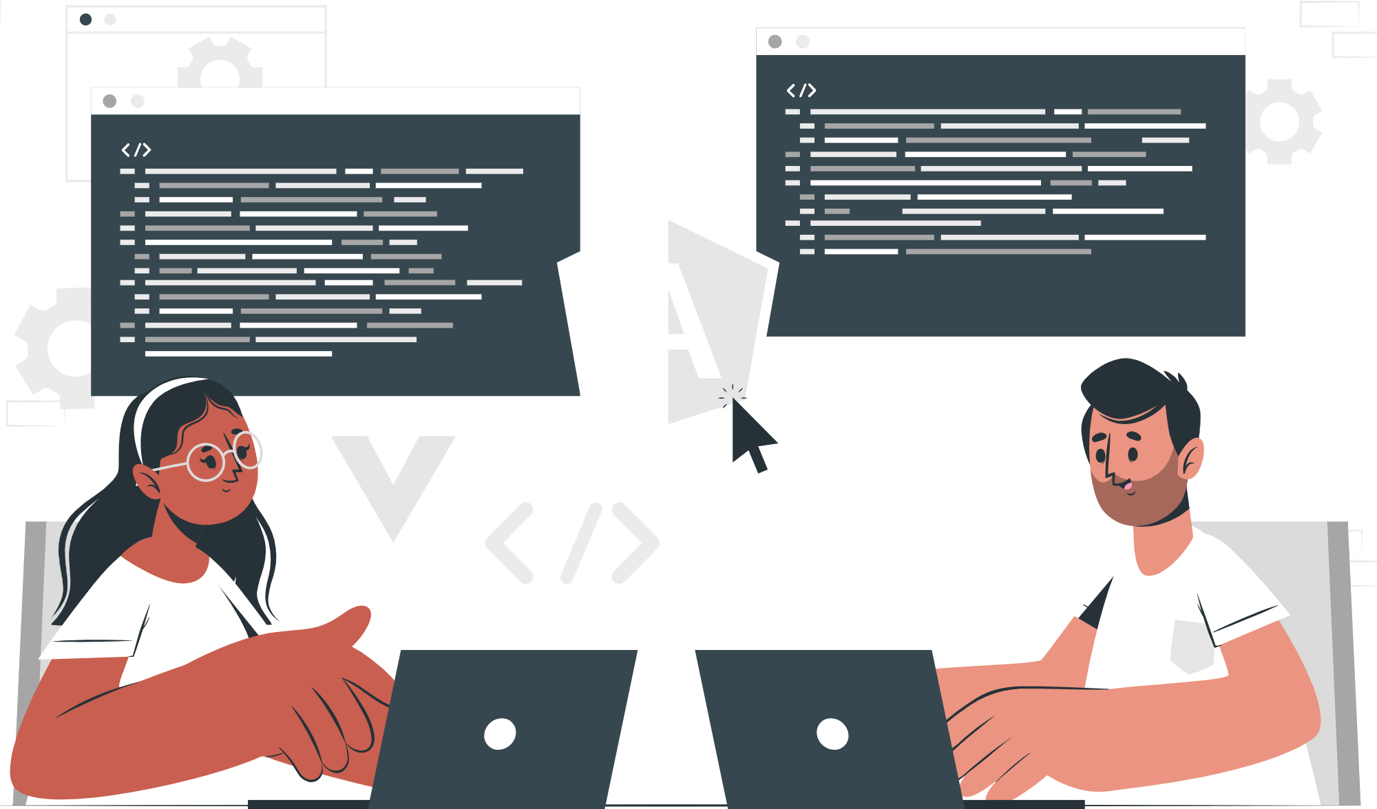 Corso Front End Developer 2022 (Basic)