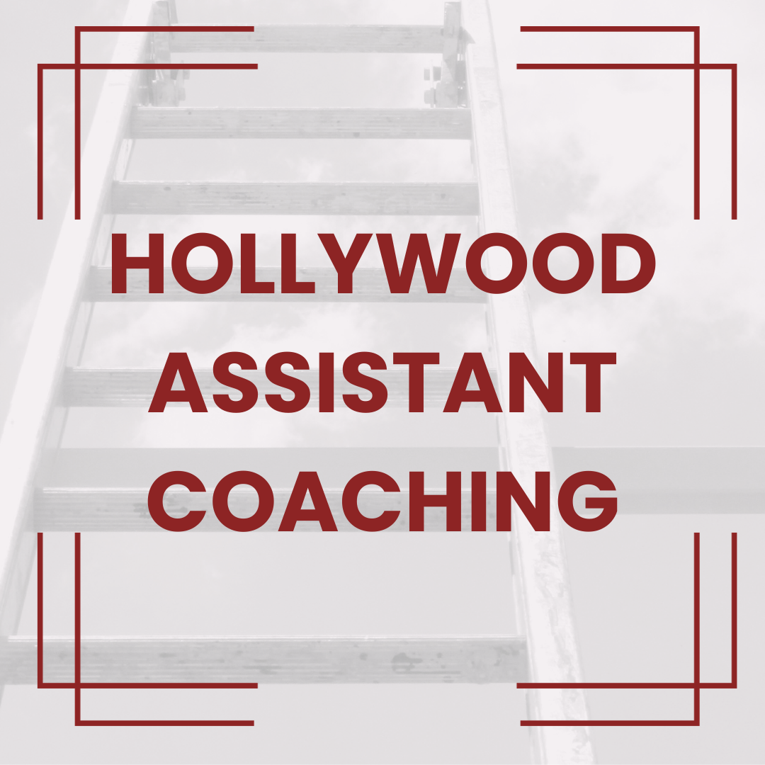 Hollywood Resumes Services