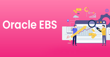 elearning portal for software Courses