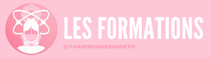 Tu Vas Prendre Soin De Toi