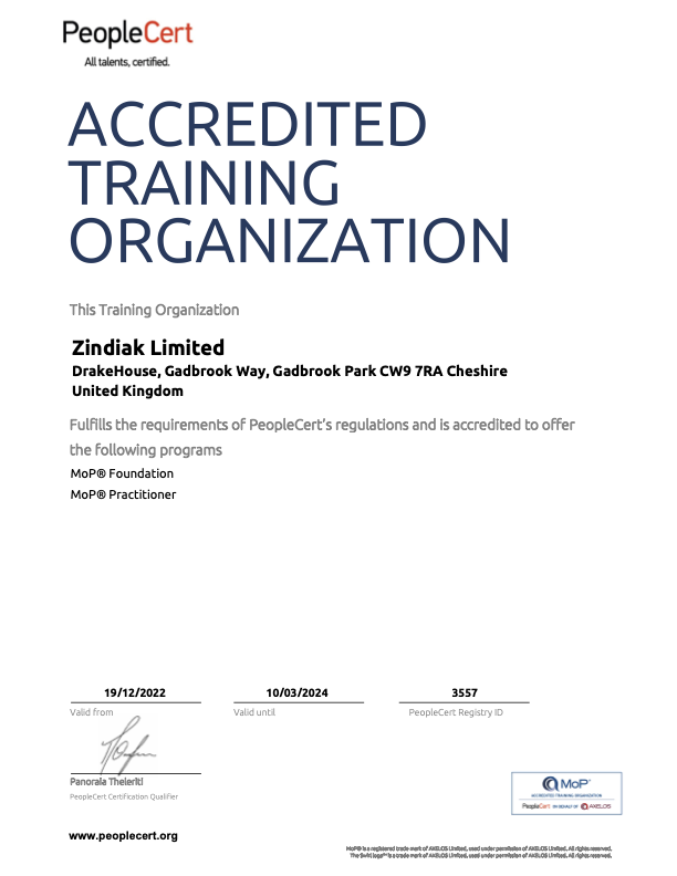 Home Page [www.zindiak.co.uk]