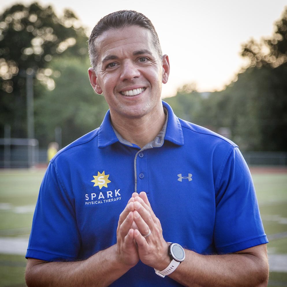 Healthy Runner Coaching