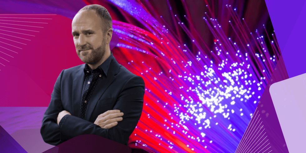 C# Multithreaded Code