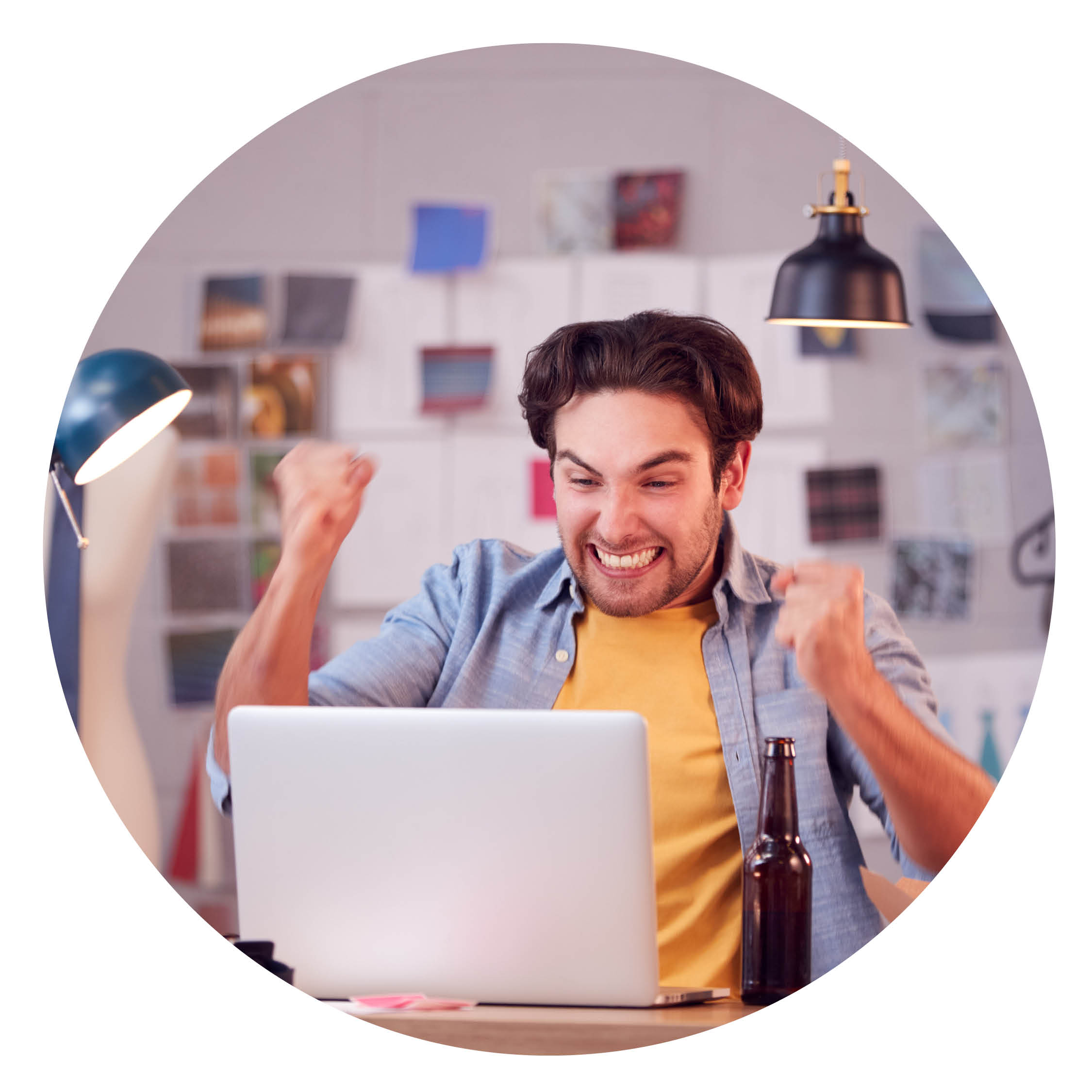 DELF B1 - réussir la compréhension orale