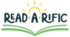 Read-A-Rific, LLC