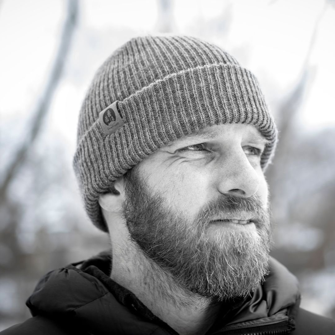 The 8 Shields Model: Roots, Strengths, Weaknesses, To Use It Or Not To ...