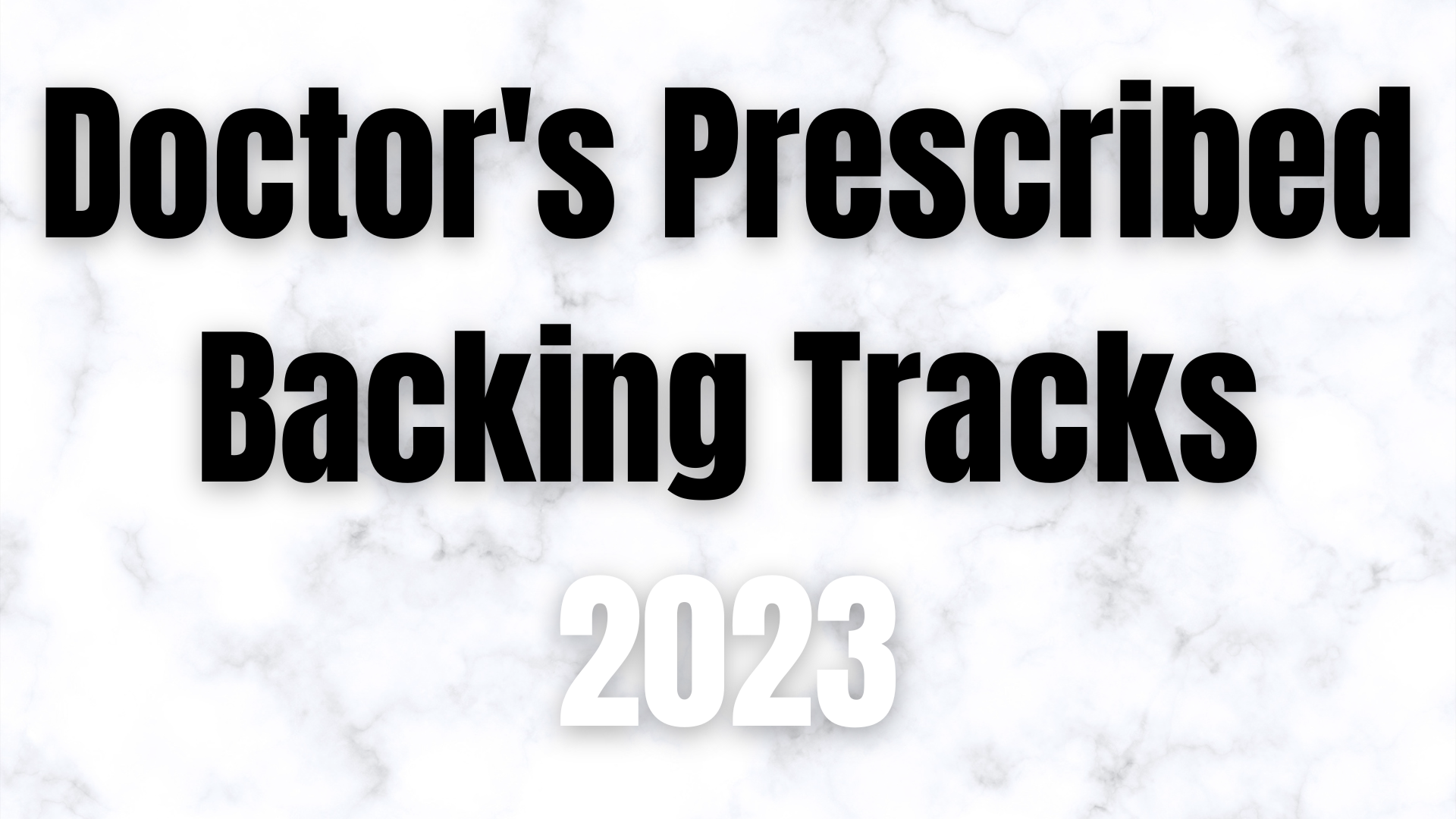 Ultimate Access Bundle