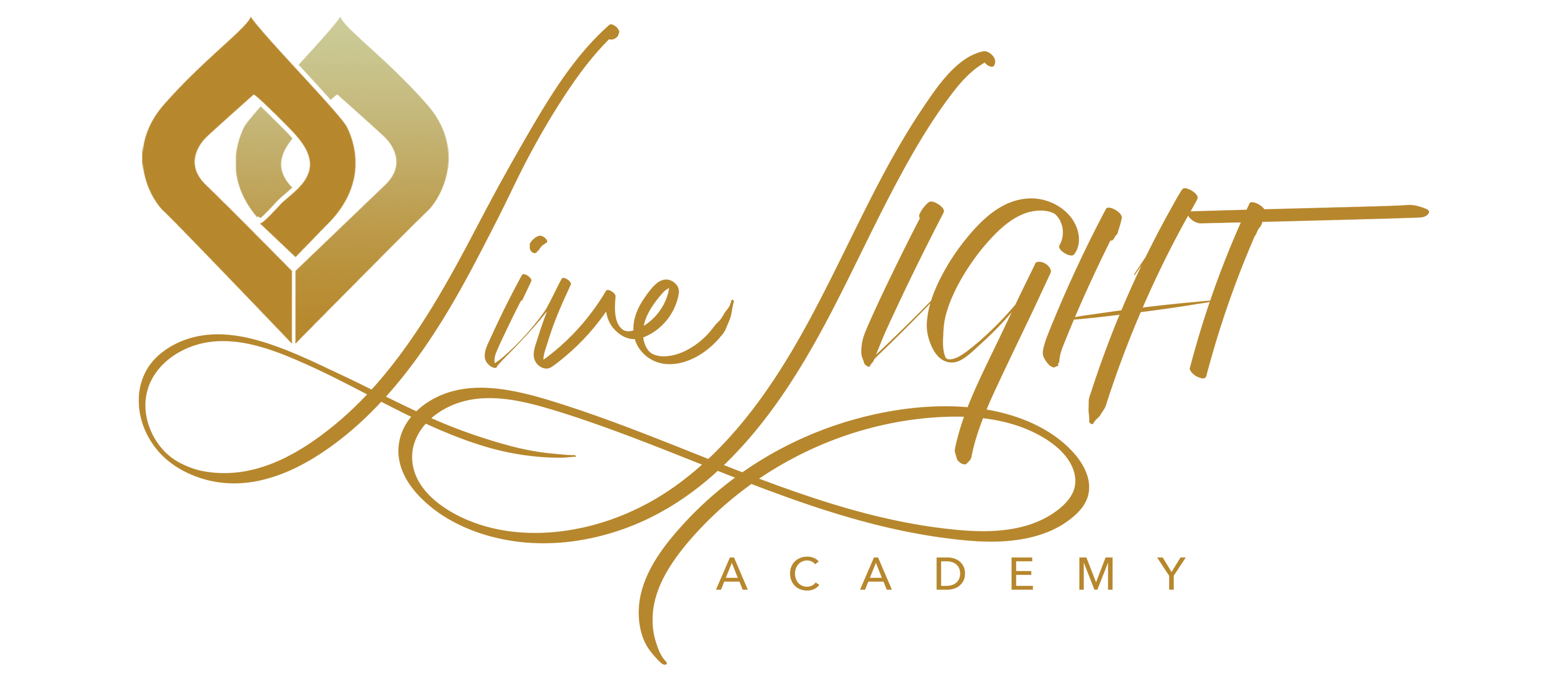 Live LIGHT Academy