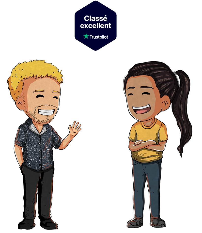 La méthode ultime pour obtenir son Code en 7 jours