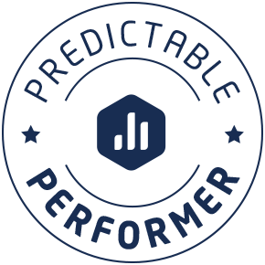 Predictable Performance Methodology