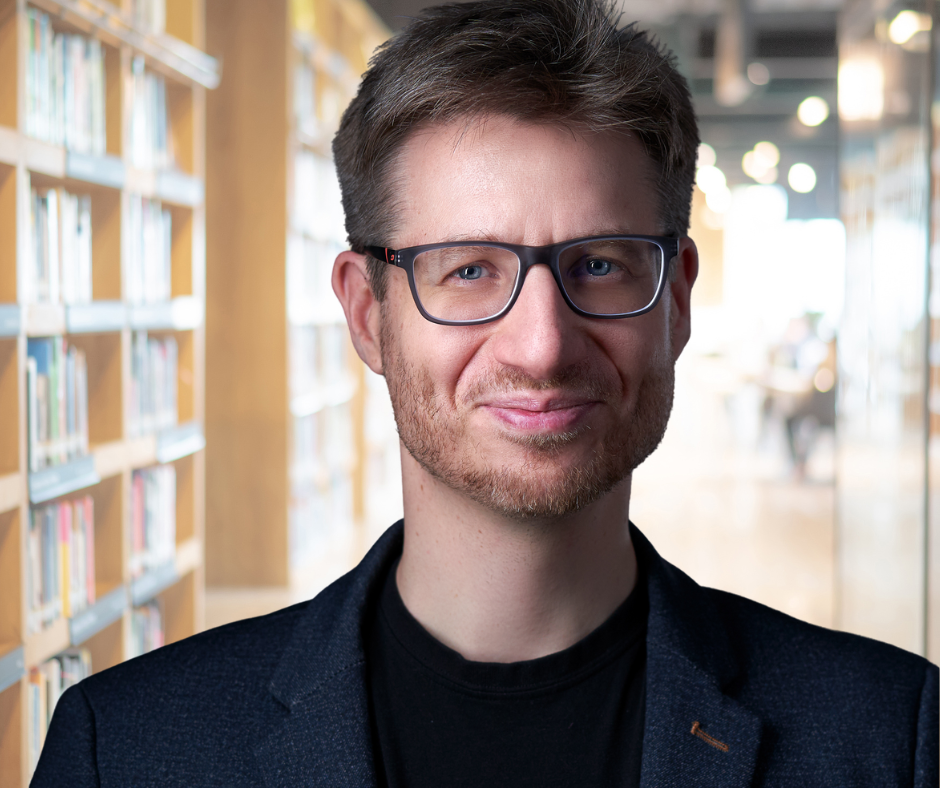 Unlock your translation superpowers with LogiTerm