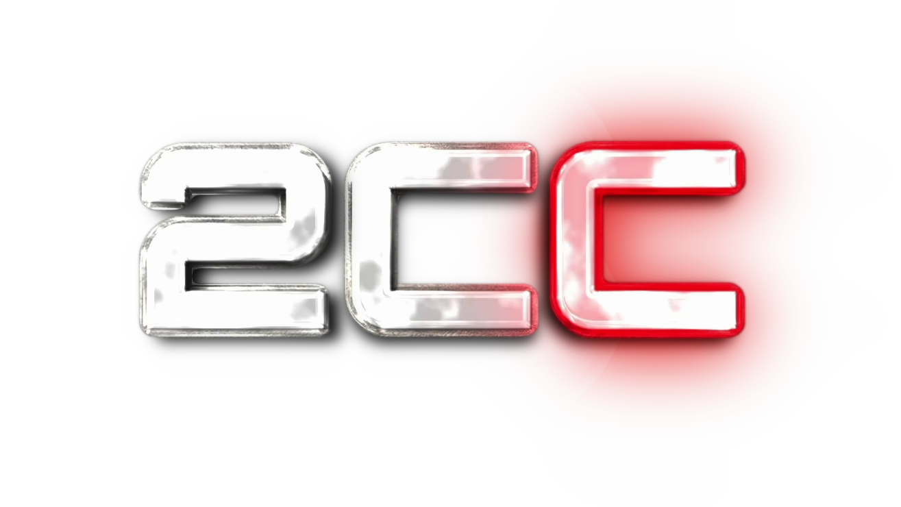 Home [2cardconfidence.com]