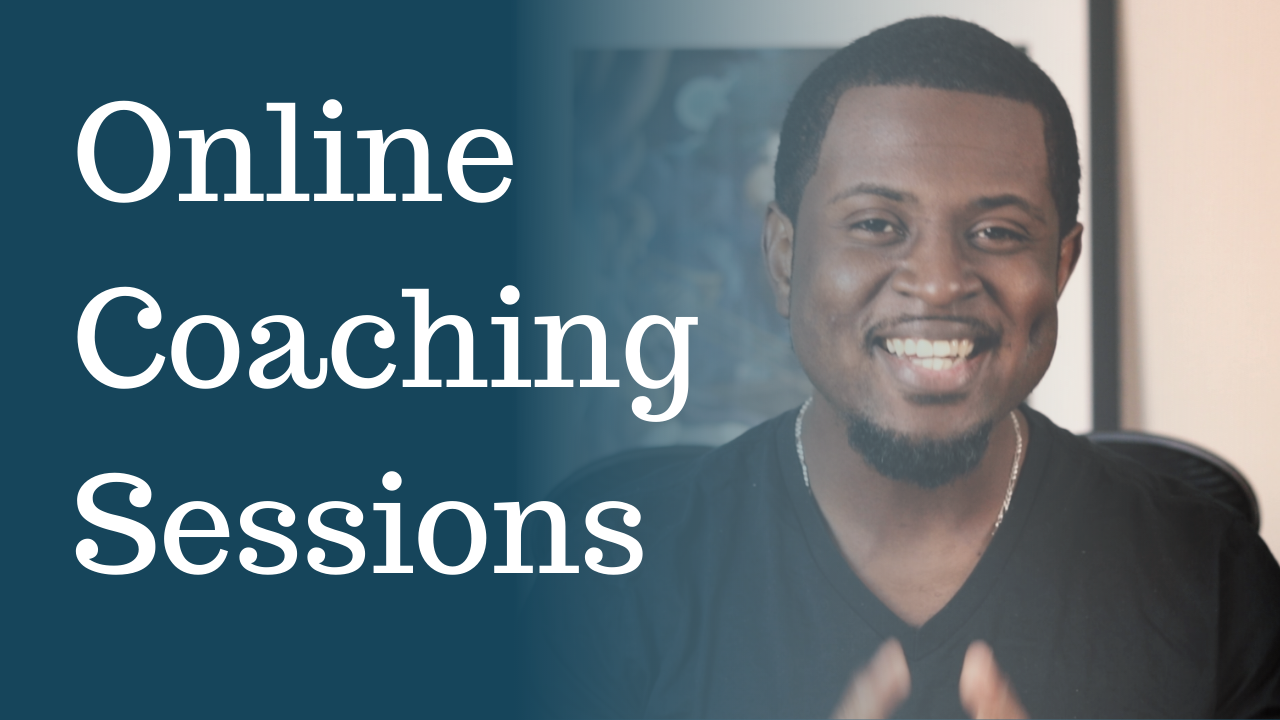 Piano Coaching with Bonuses