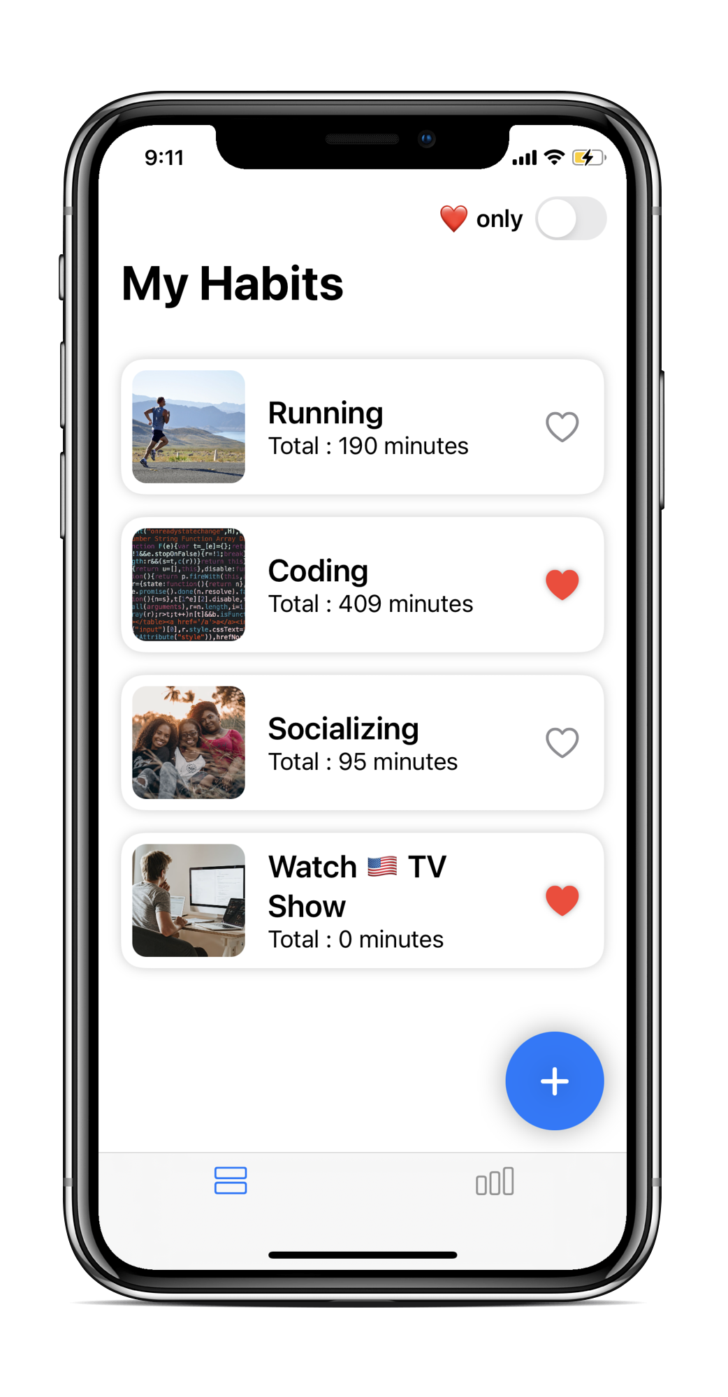 Le Guide Ultime Du Swiftui