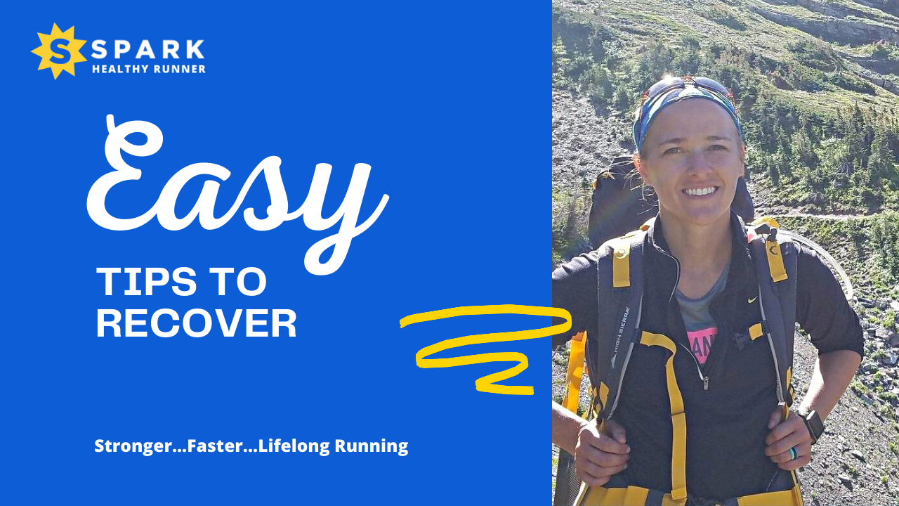 Winter Strong Body Coaching Programaching