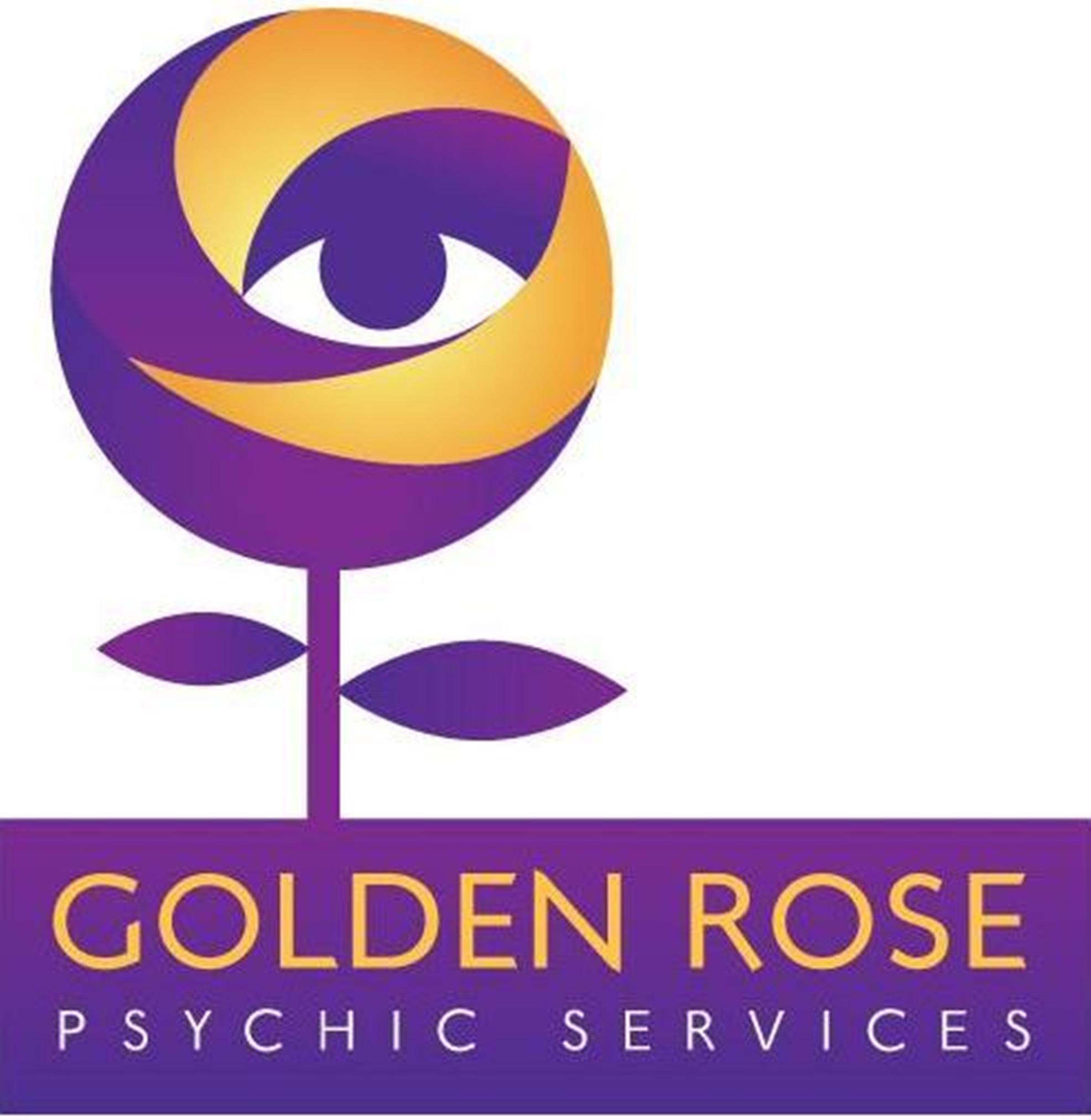 Golden Rose Psychic Training