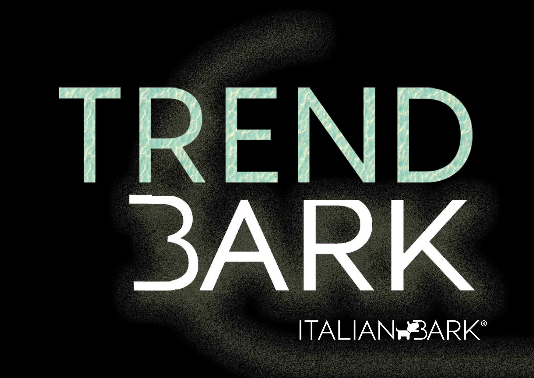 FREE WEBINAR | INTERIOR DESIGN TRENDS 2024