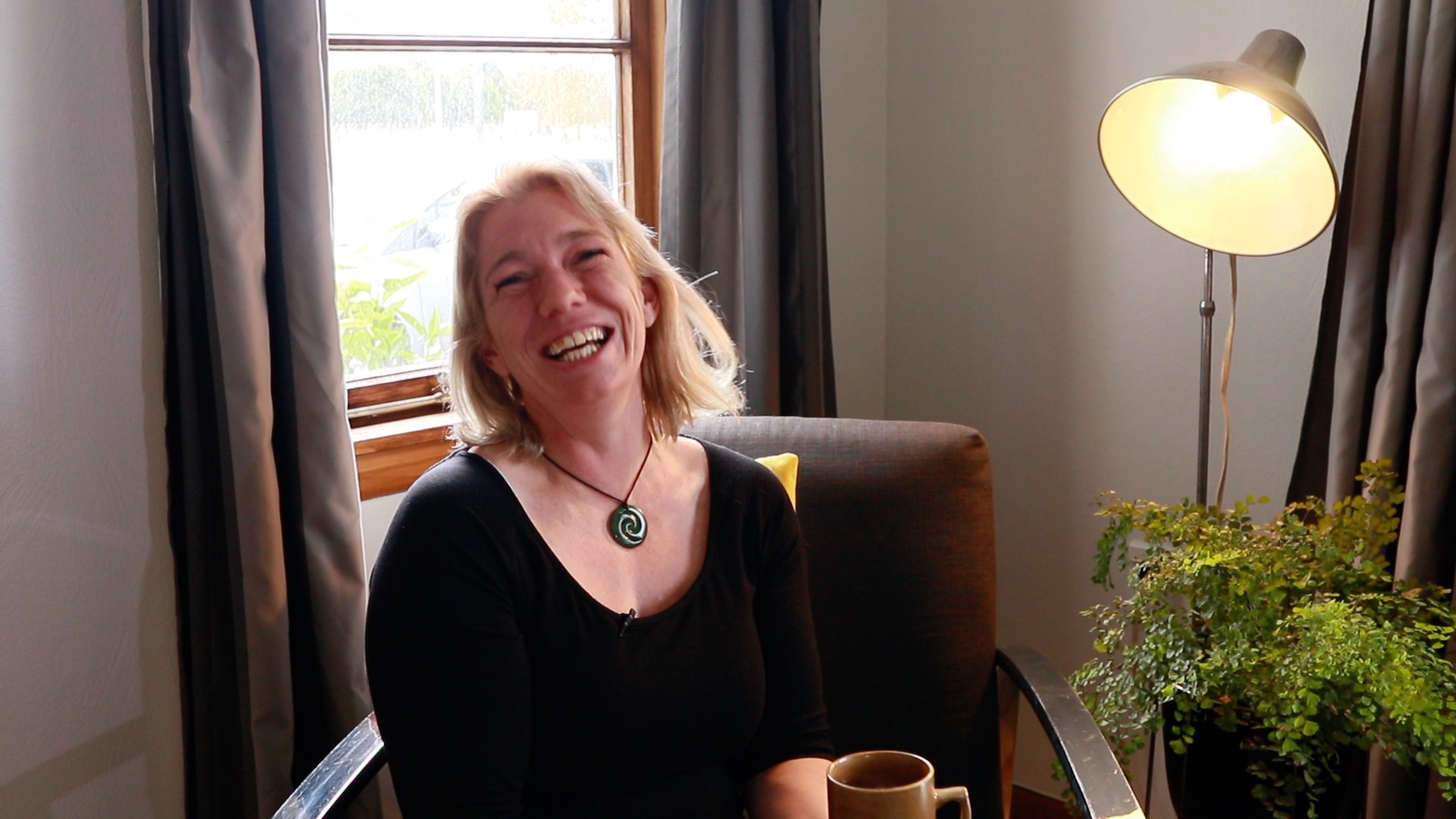 Speech Sound Essentials