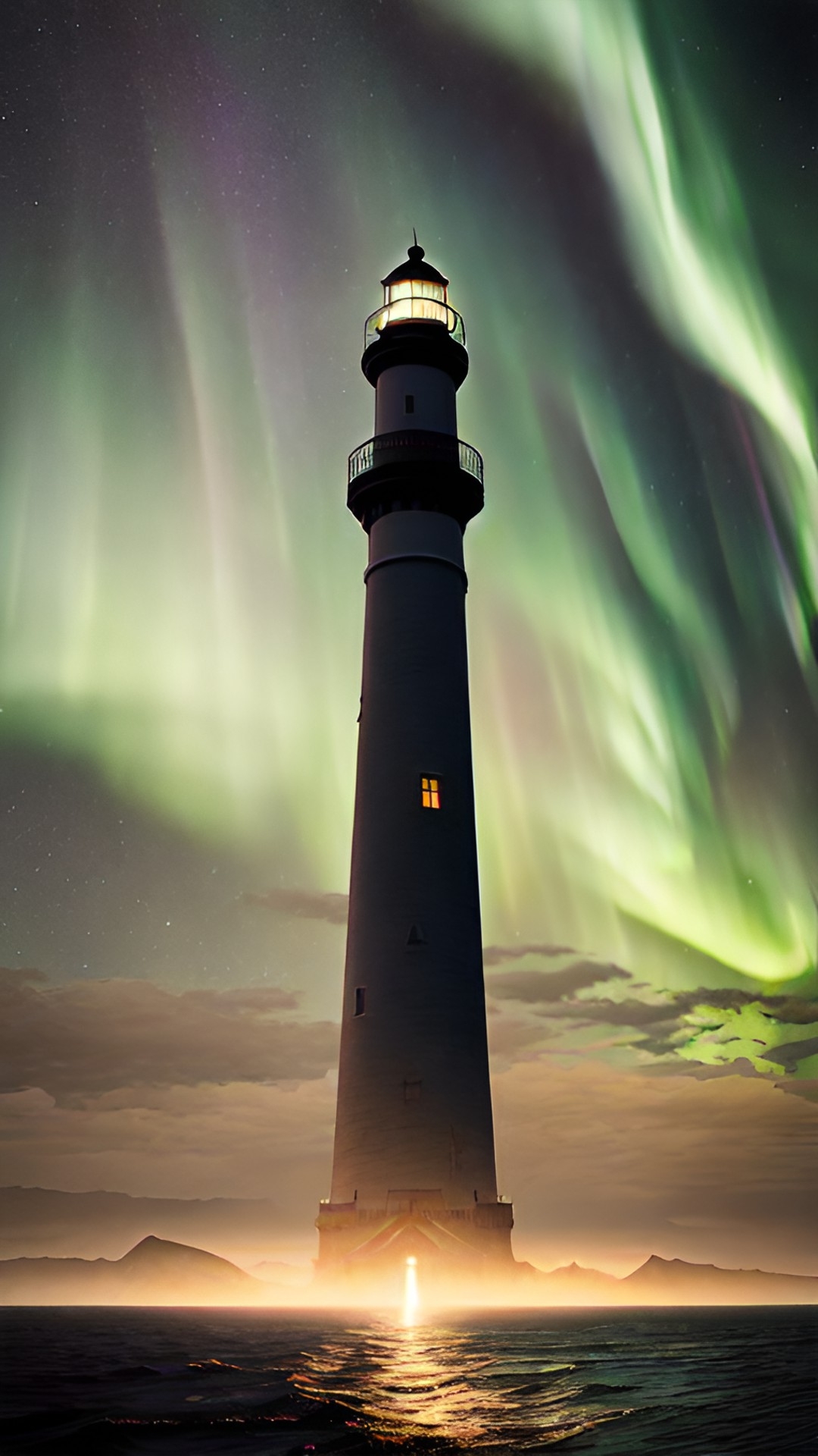 The Best Spot for Viewing the Northern Lights Near Reykjavik: Grotta ...