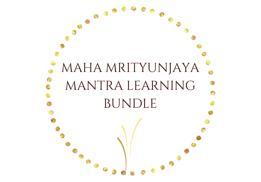 Mantra School