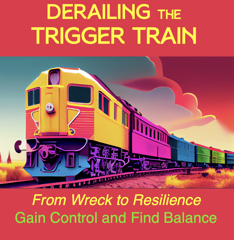 Mindful-Integration-Team