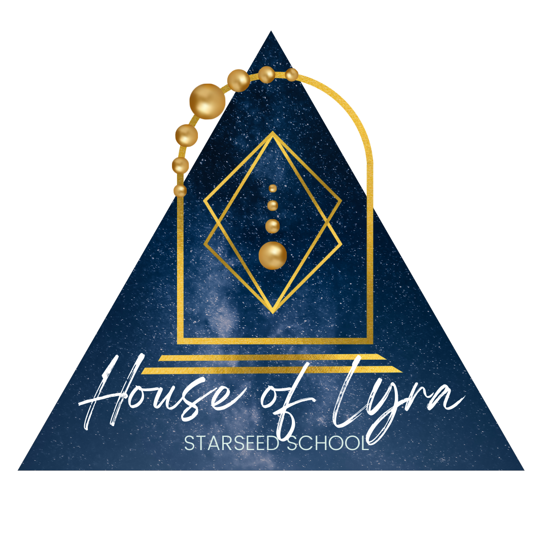 The House of Lyra