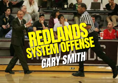 System Basketball