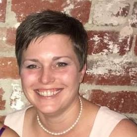 Graduate Mastery Program