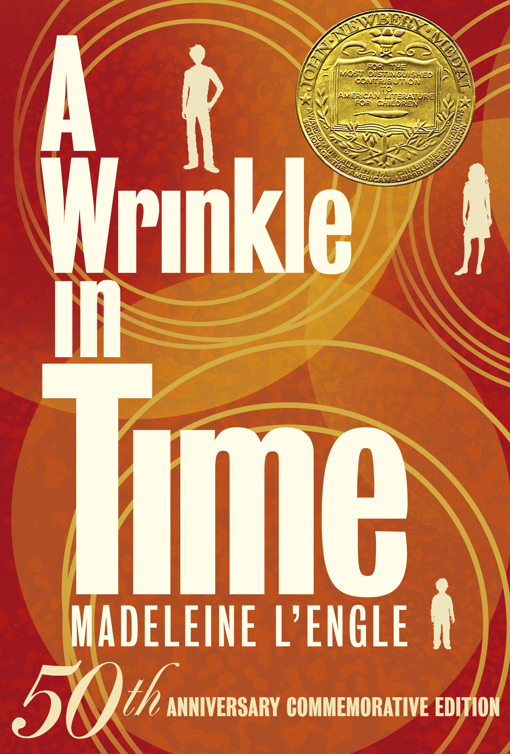 Creative teaching ideas for A WRINKLE IN TIME