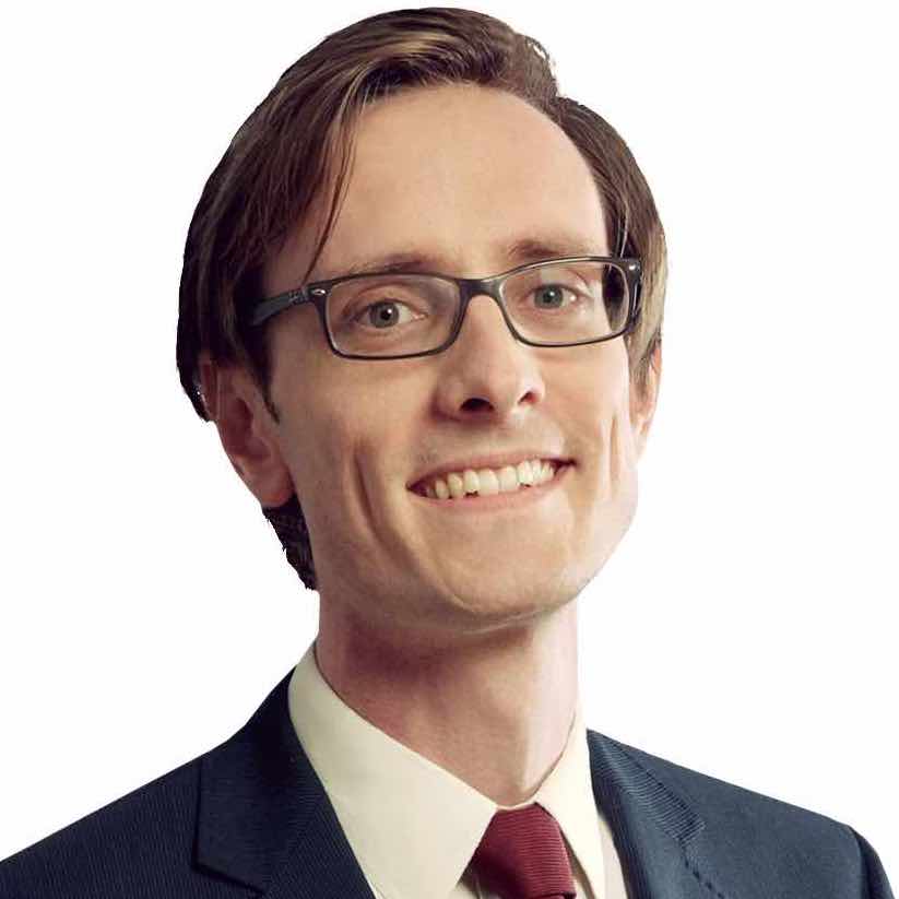 Open Studio Pro - Enrollment Closed