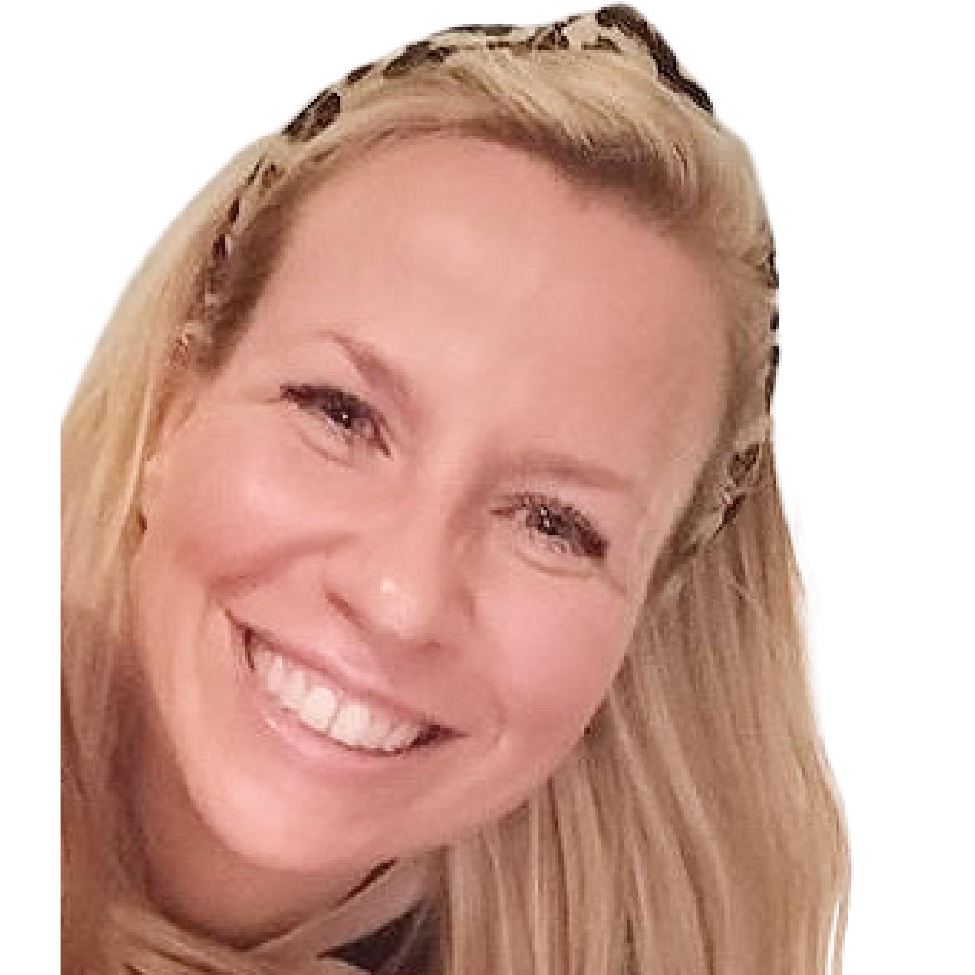 Home [www.lisastrbac.com]