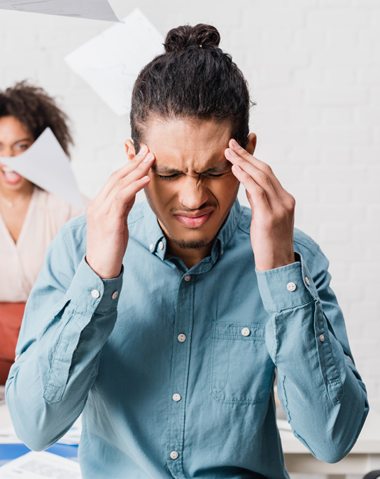 MÉTHODE COMPLÈTE : enseigner le FLE aux débutants A0/A1 en s’amusant.