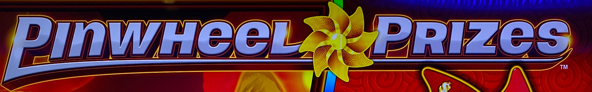 50 of the Best Advantage Play (AP) Slot Machines