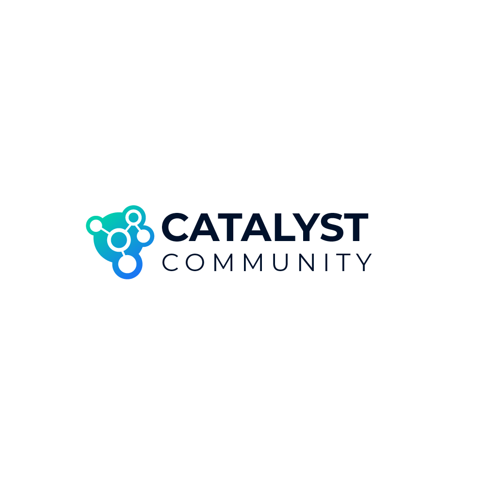 Catalyst Community - Digital Sales and Growth Community