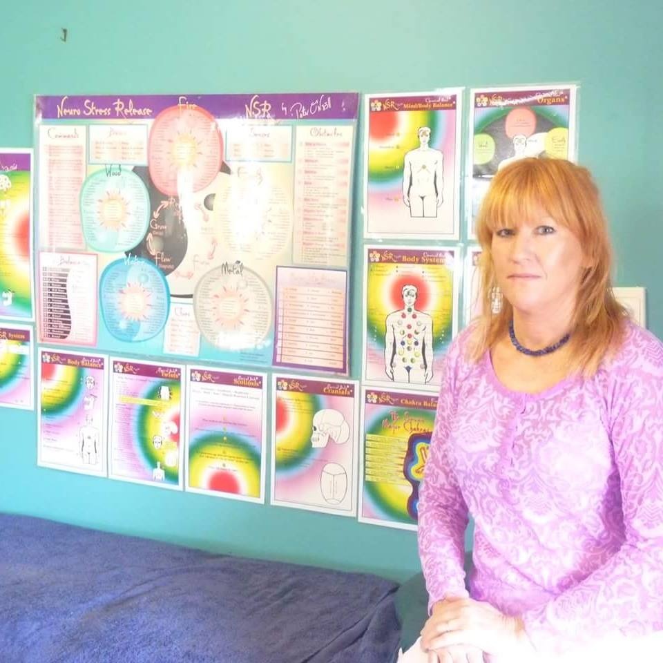 Astral Travel - A Breakthrough Online Course