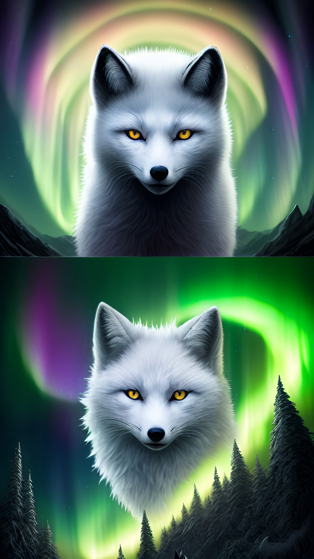 Legends of the Northern Lights: Myths and Stories Behind the Aurora Borealis