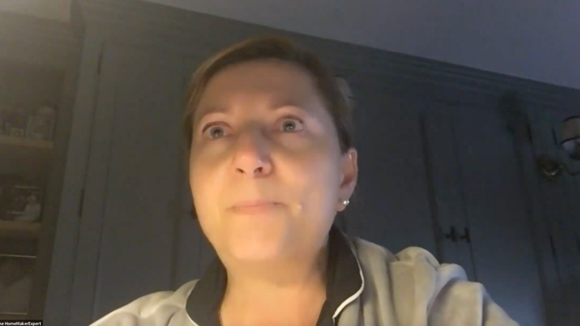 Ready Set Jet - Winter 2024