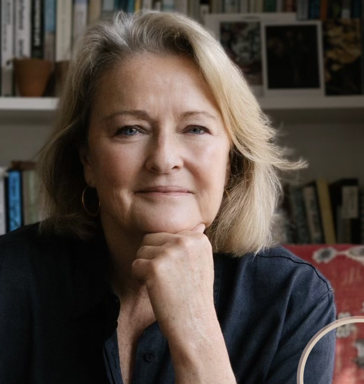 Visual Storytelling with Photos & Film