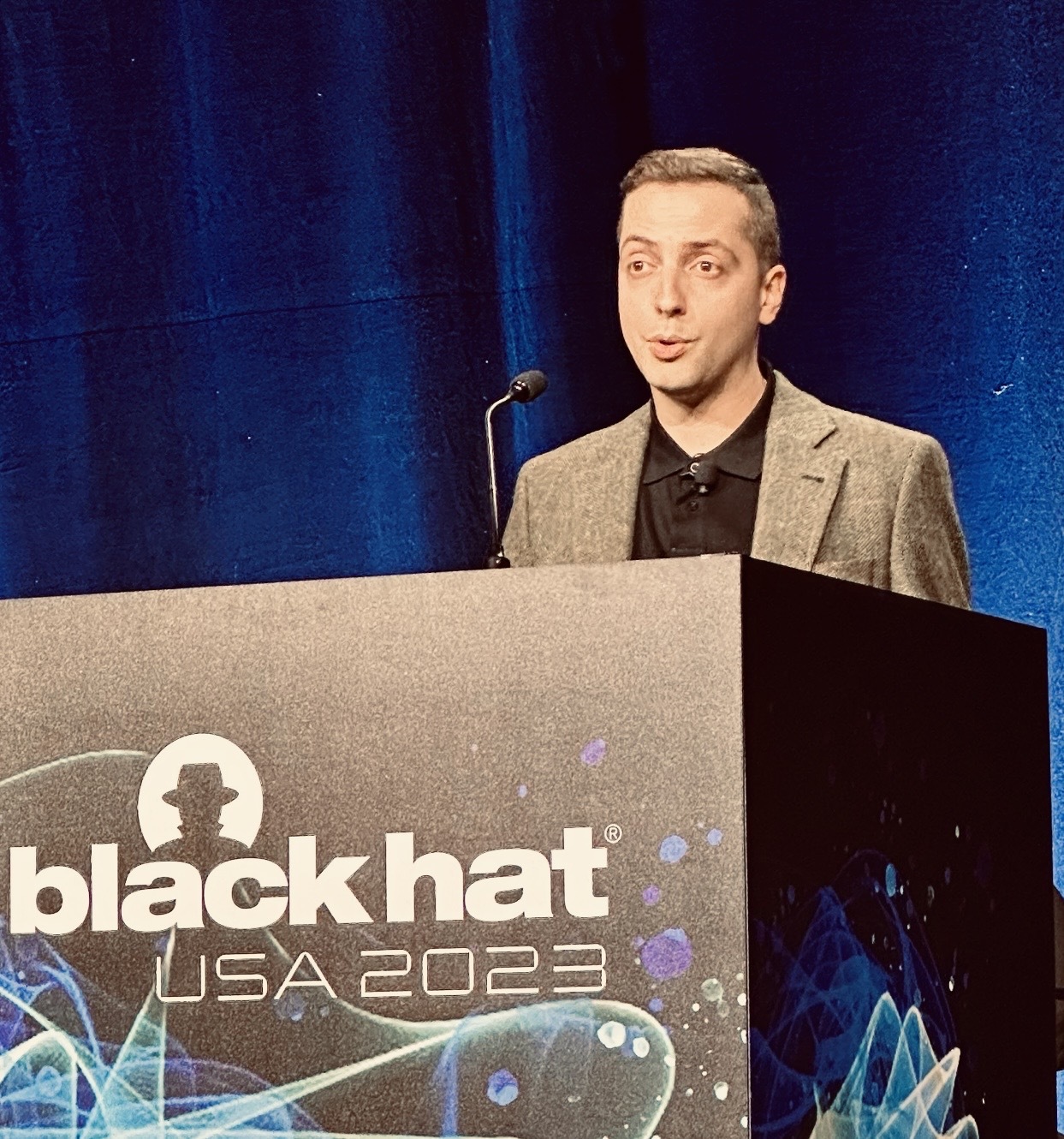 Windows Instrumentation With Frida