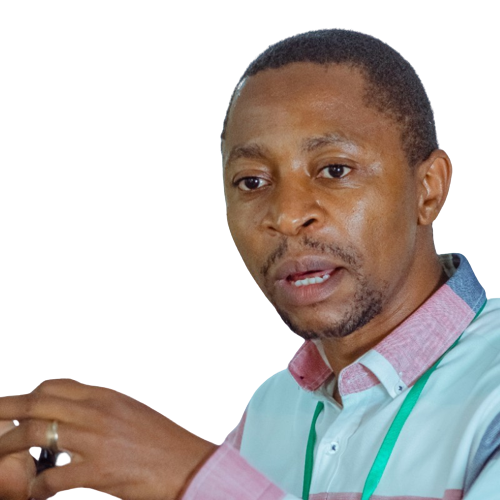 Formation certifiante gestion de projet - PM Coaching