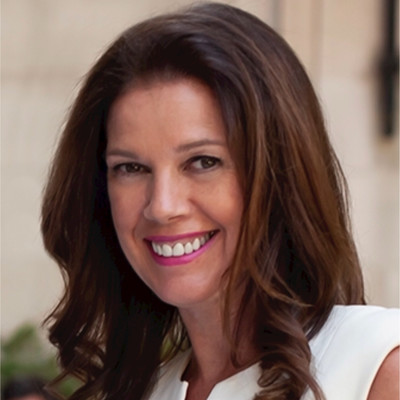 Book launch party: Service Design Principles 301-400