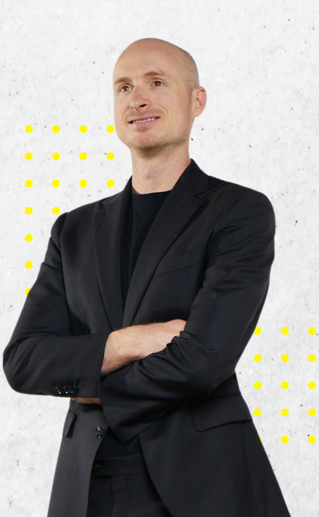 Strategy Kick-Off Toolkit