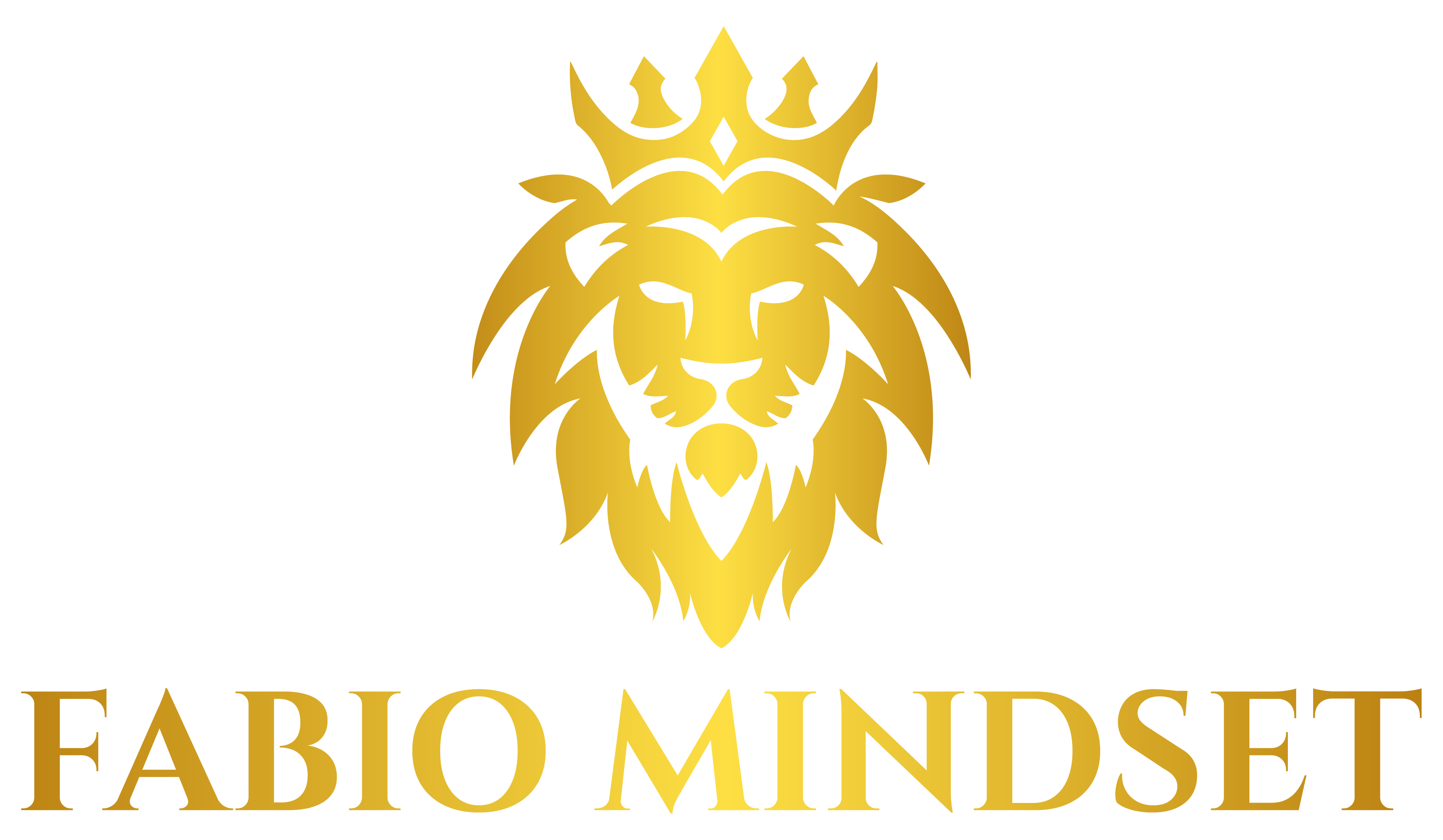 Acceder a FABIO STORE