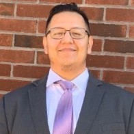 Effective Pandas 2 Digital Book